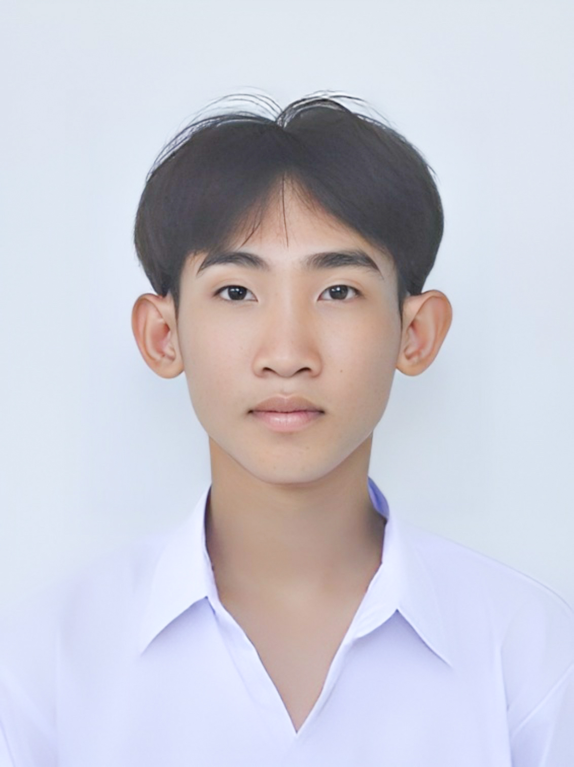 Sidebar Menu | CodingNepal